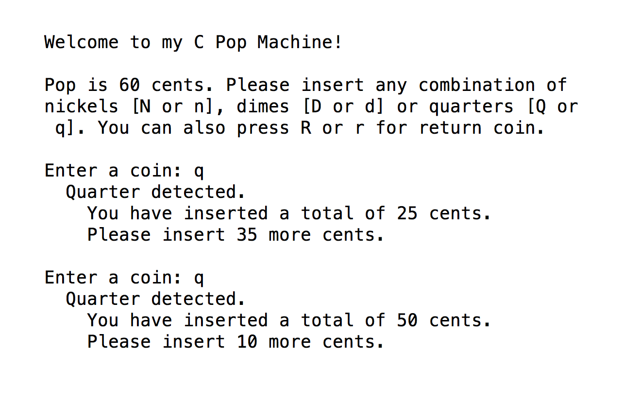 Portfolio site of Jacqueline Medley